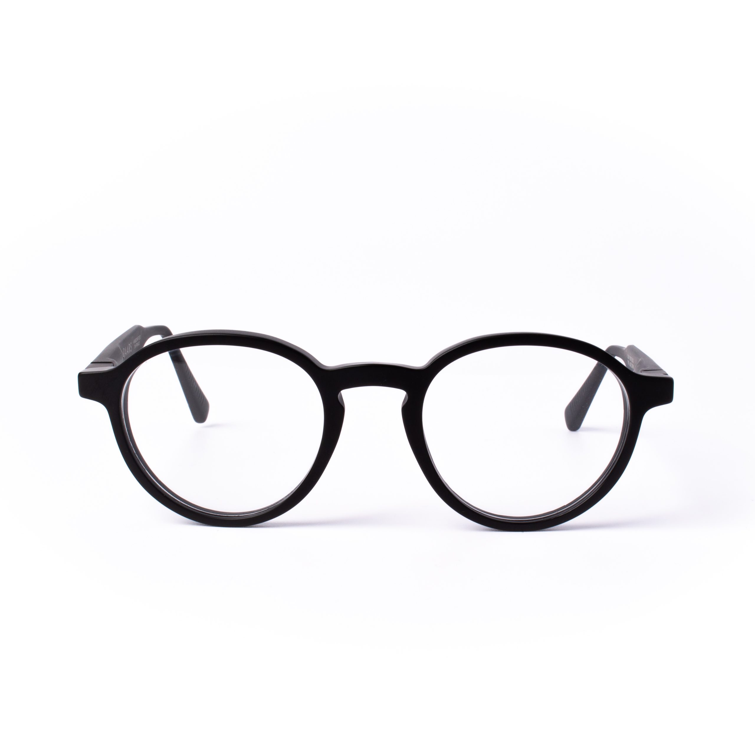 BAARS Eyewear / Heritage MK2